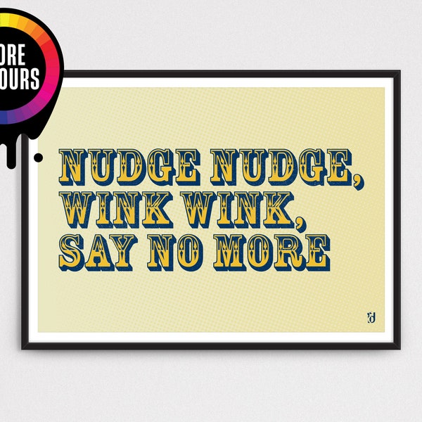 Python Sketch - Etsy