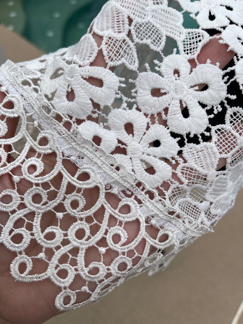 Women Lace Shawl Ladies Summer Wrap Summer Shoulder Cape - Etsy