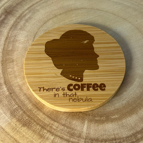 Captain Janeway - Etsy