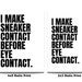 Sneaker Quote Digital Art Print, Instant Download, Printable - Etsy