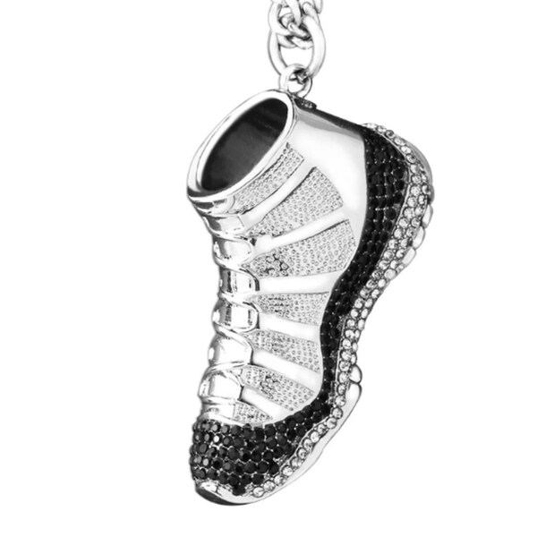 Printable Sneaker Birthday Card, Digital Card, Ecard, Instant Download ...