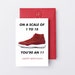 Printable Sneaker Birthday Card, Digital Card, Ecard, Instant Download ...