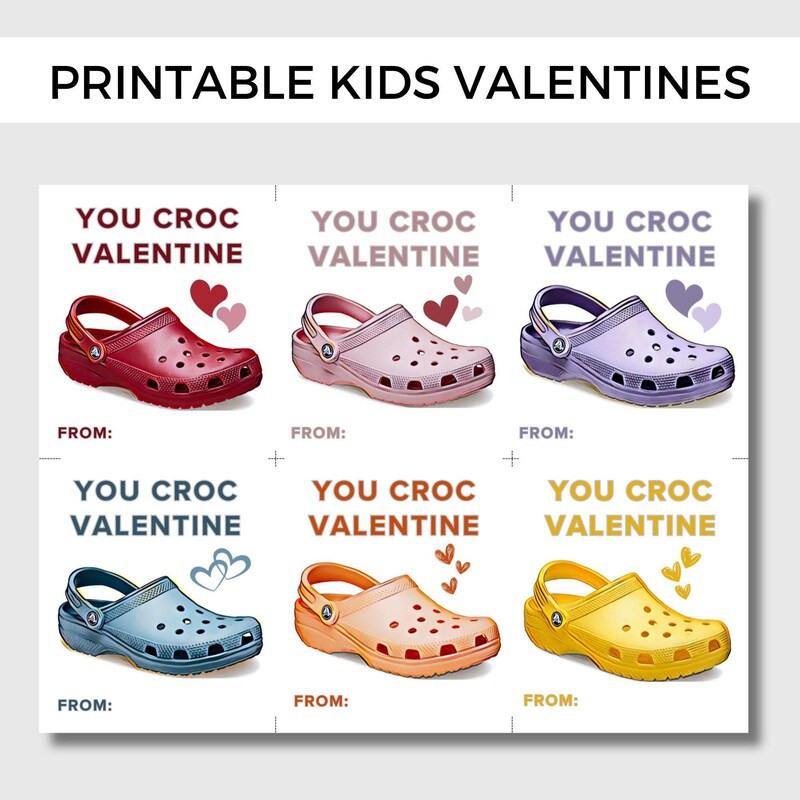 SneakerheadGifts - Etsy