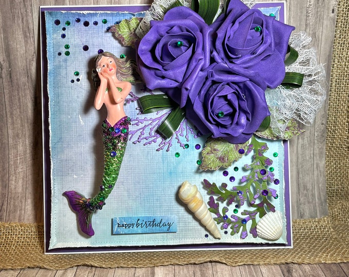 CraftasticcardsShop - Etsy UK