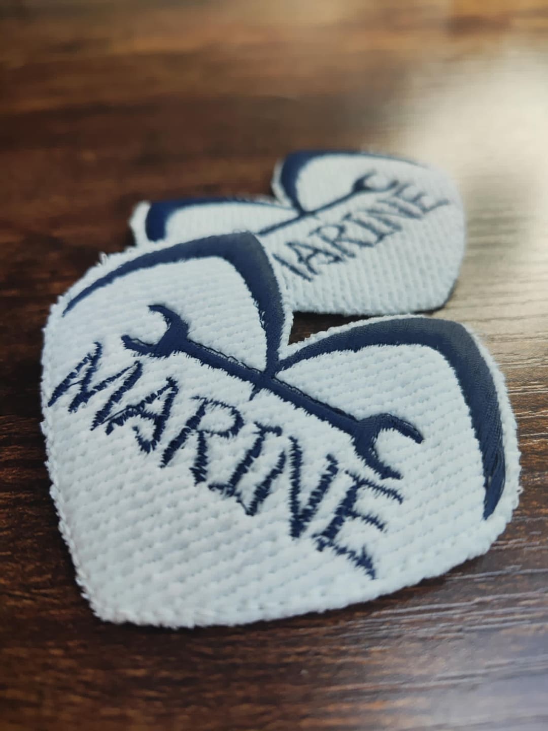 One Piece Patches - Etsy