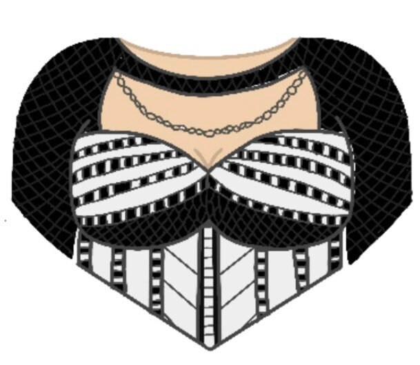 SIX the Musical All Queens Sticker Pack - Etsy