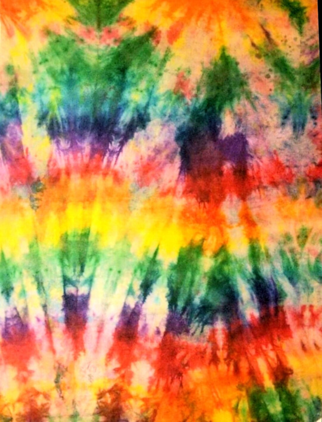 Tapestry/sheets - Etsy