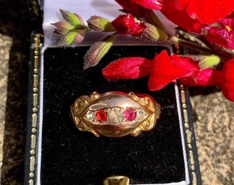 Chester Hallmark - Etsy UK