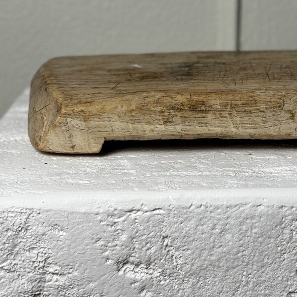 Wood Riser - Etsy Canada