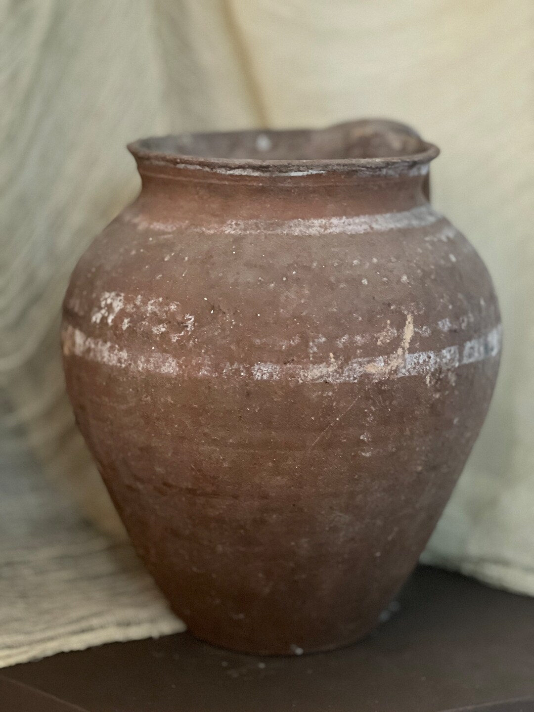 Vintage Hungarian Pottery - Etsy