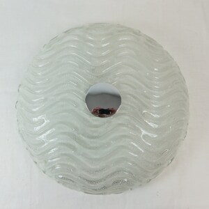 70s Ceiling Light - Etsy