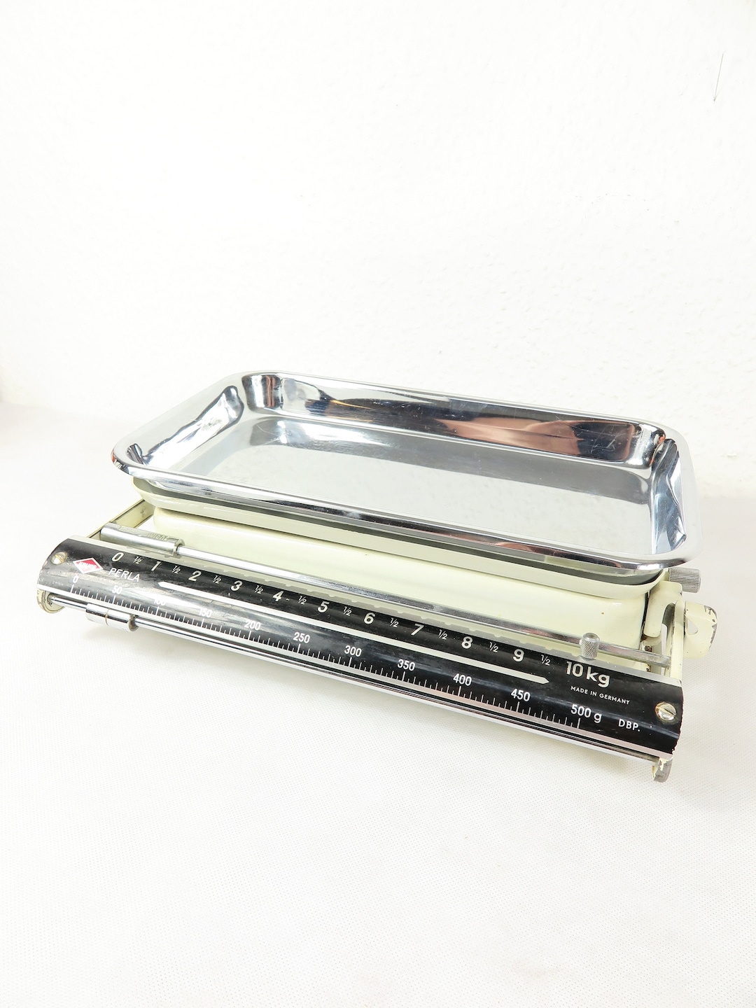 50s Scale - Etsy