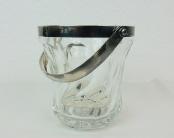 Ice Cooler Insert - Etsy