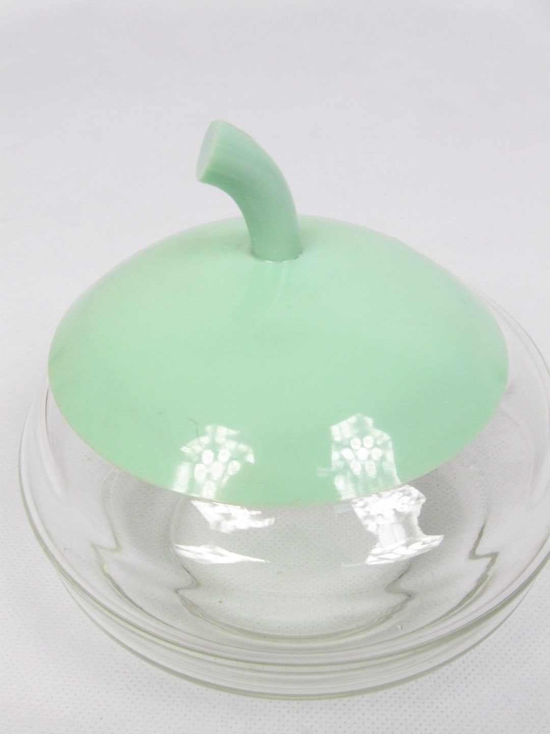 50s Jam Tin - Etsy
