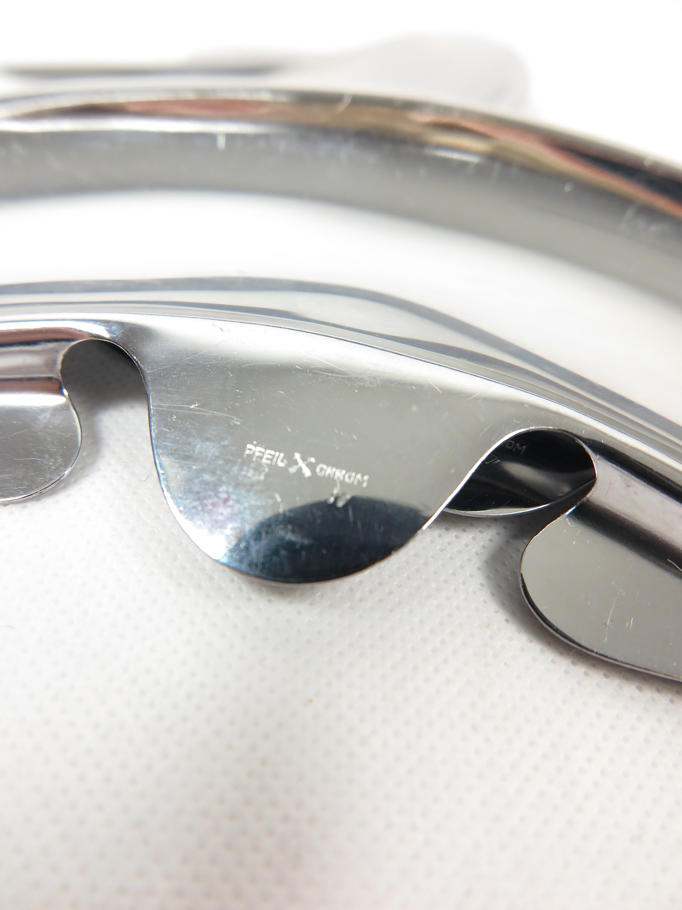 70's Boneshell - Etsy