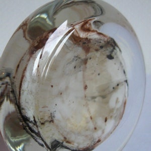 70s Vase Friedrich - Etsy