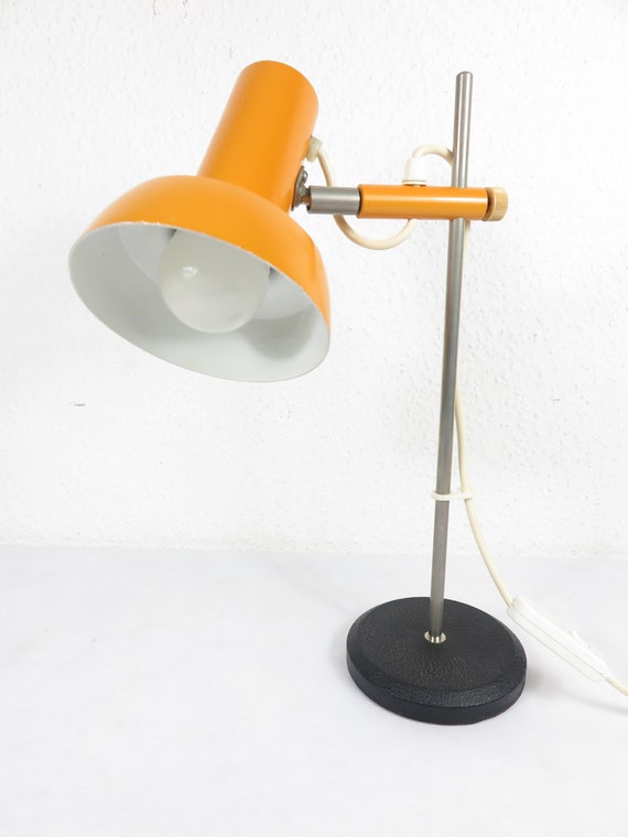70s desk lamp store