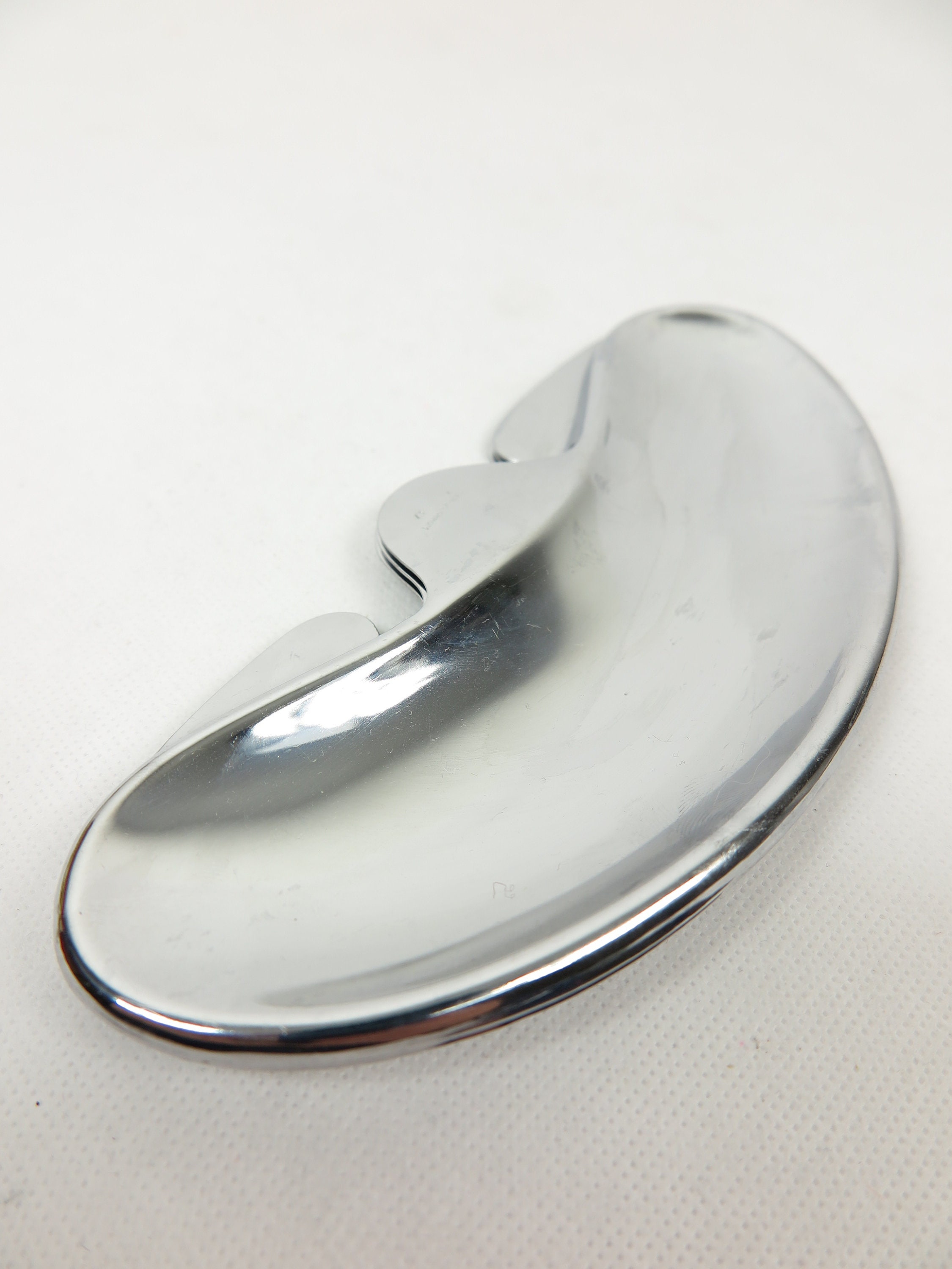 70's Boneshell - Etsy