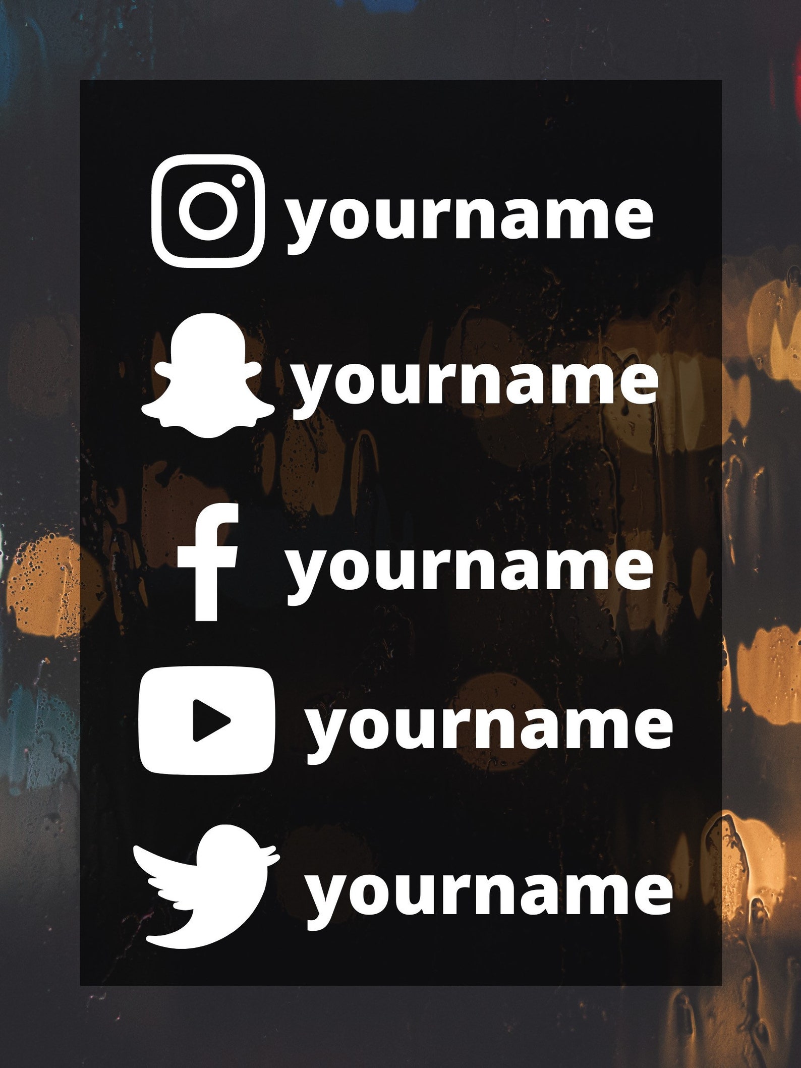 social-media-tags-etsy