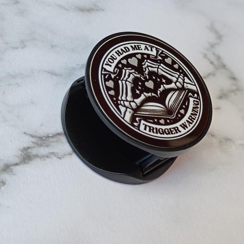 Kindle Holder Romance - Etsy UK