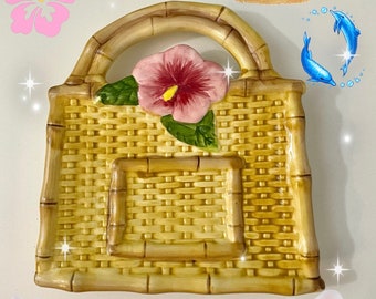 Coconut Girl Room Decor - Etsy