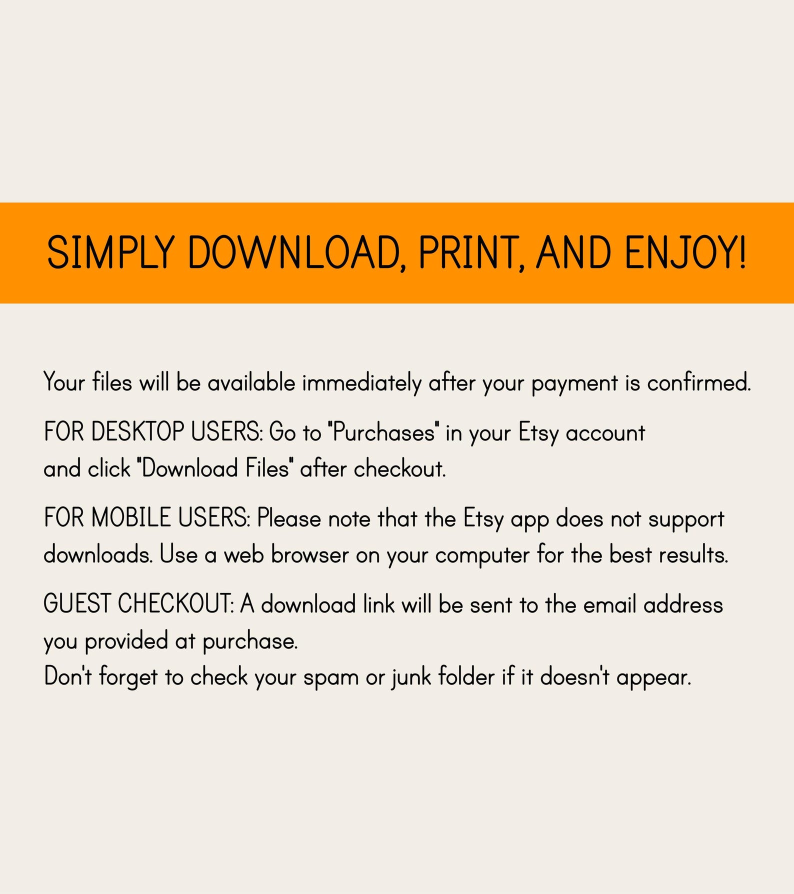 Rainbow Shapes | Watercolour Print | Montessori Wall Art for Kids ...