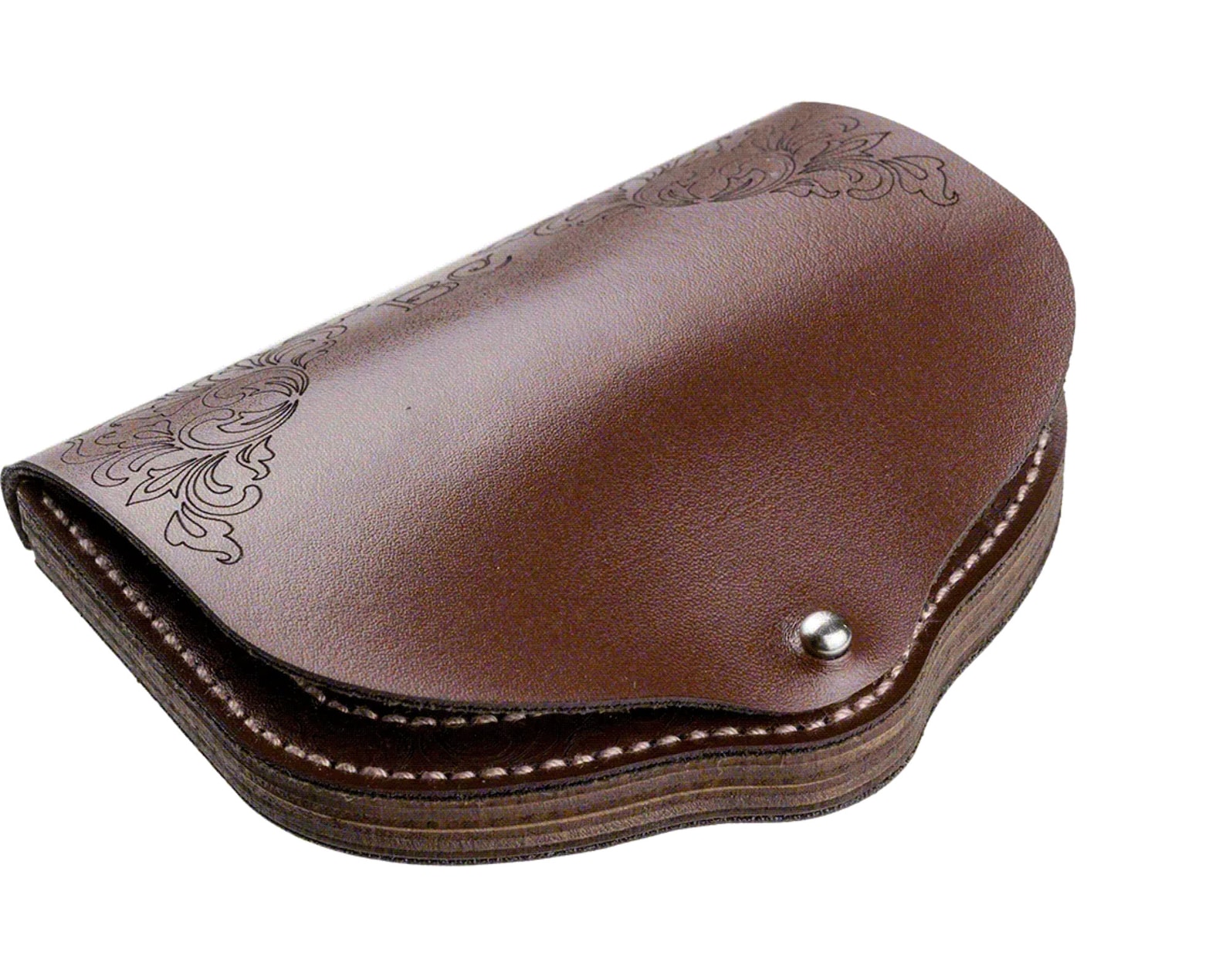 DIY Needle Cushion Kit Tuft and Needle Bed Frame Cushion for - Etsy