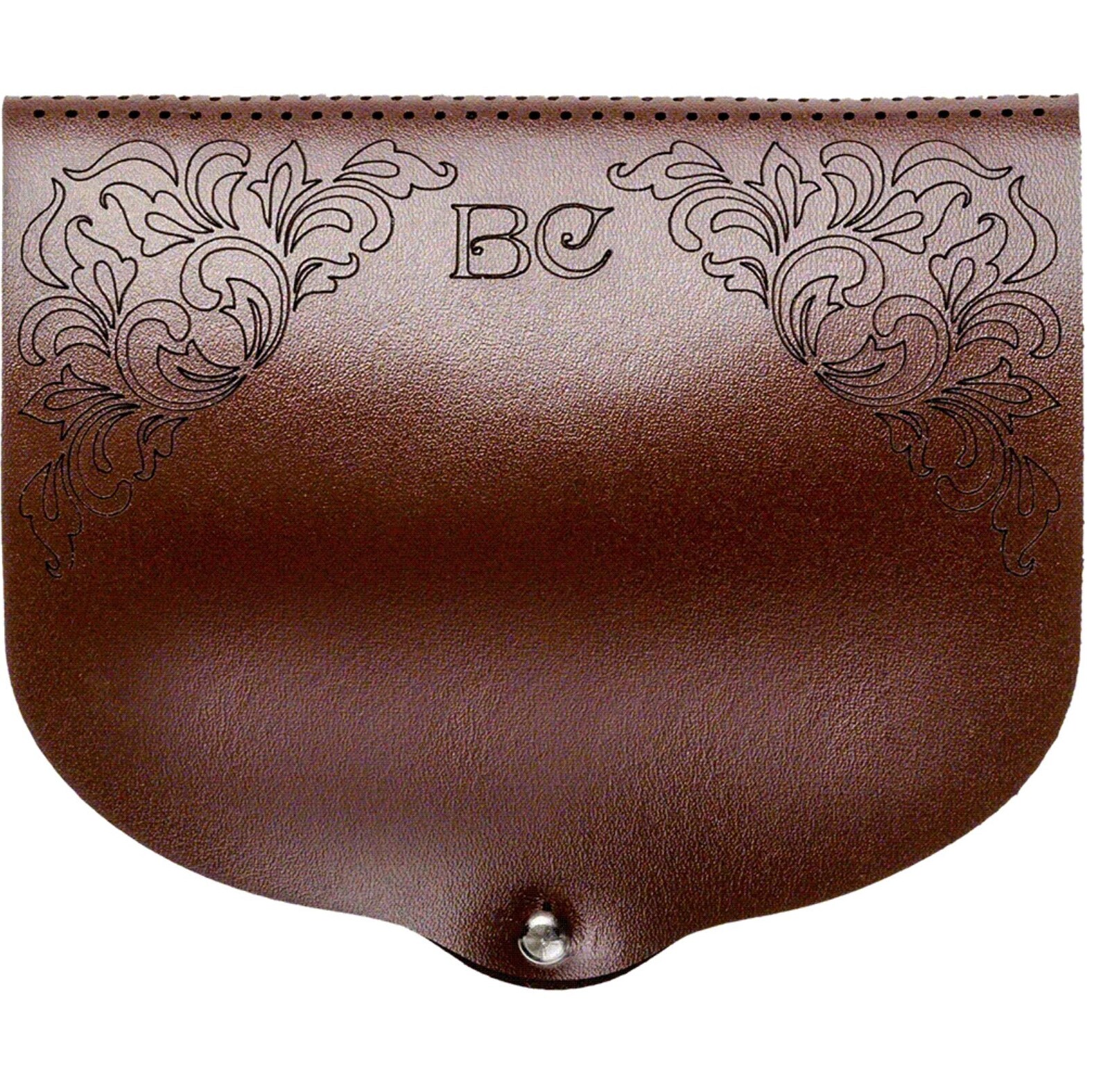 DIY Needle Cushion Kit Tuft and Needle Bed Frame Cushion for - Etsy