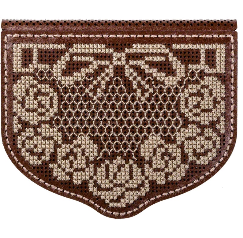 DIY Needle Cushion Kit Tuft and Needle Bed Frame Cushion for - Etsy