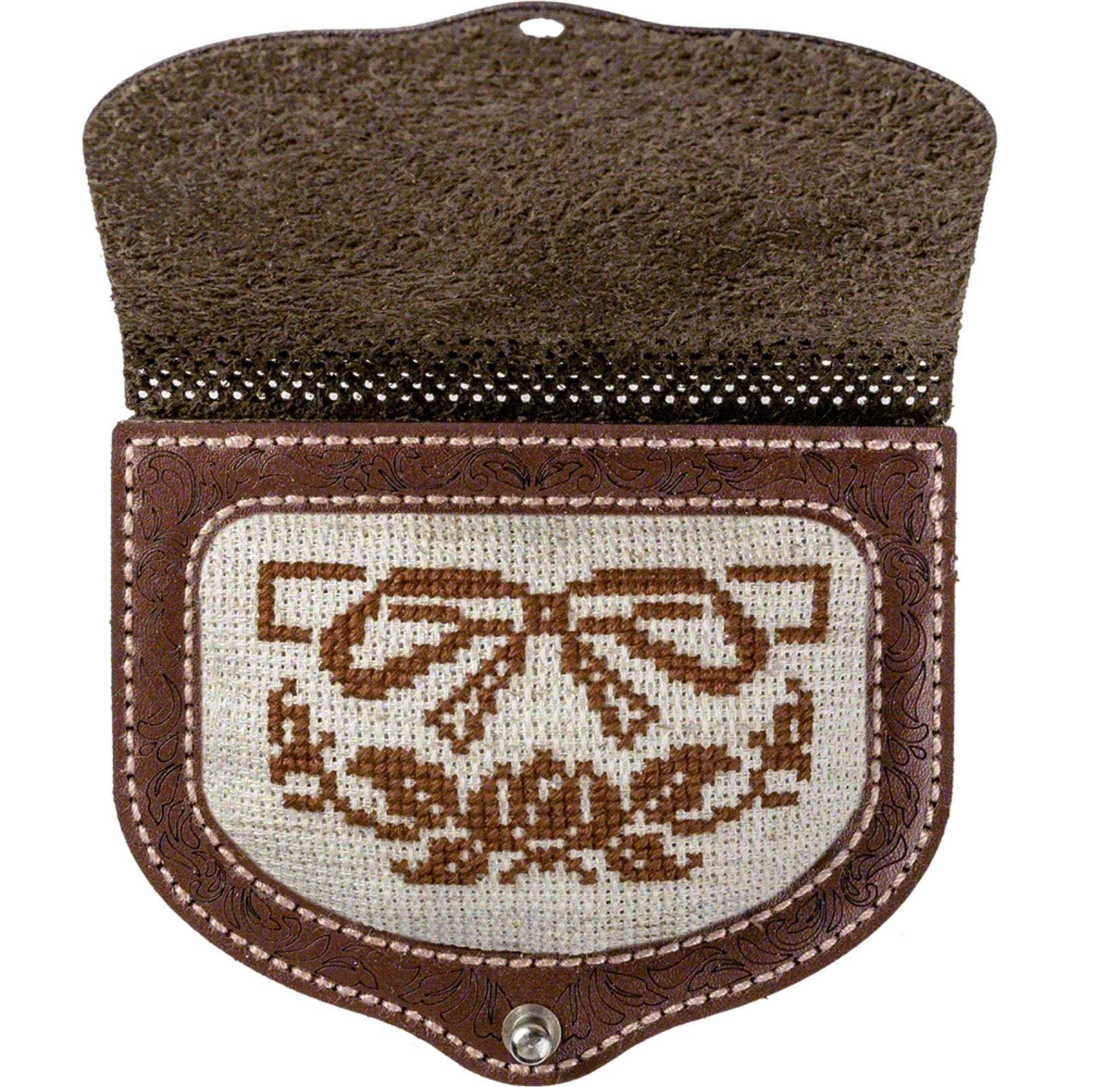 DIY Needle Cushion Kit Tuft and Needle Bed Frame Cushion for - Etsy