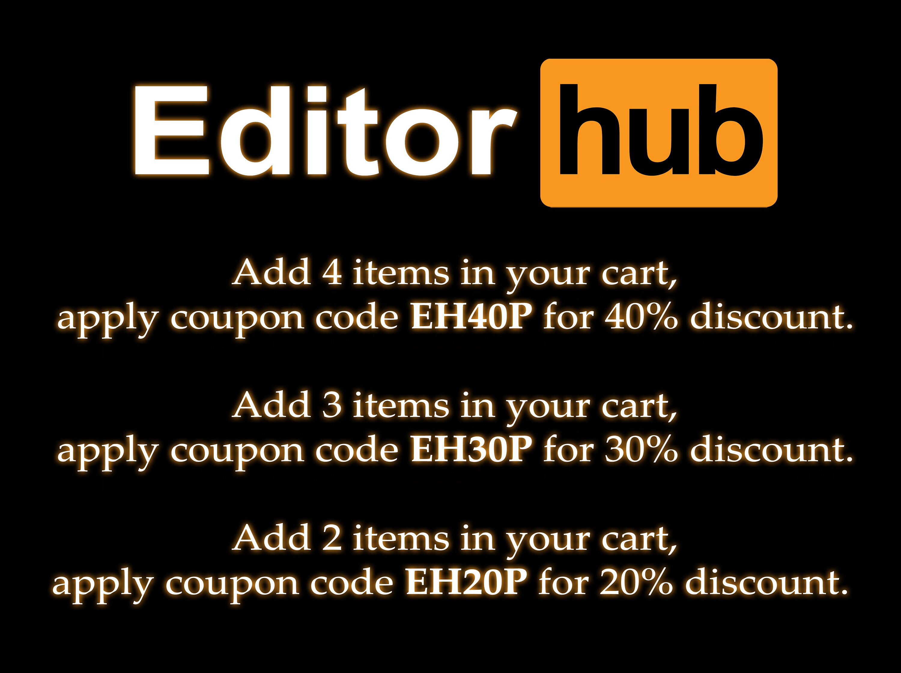 15 High Resolution Texture Backdrops, Portrait Background, Portrait ...