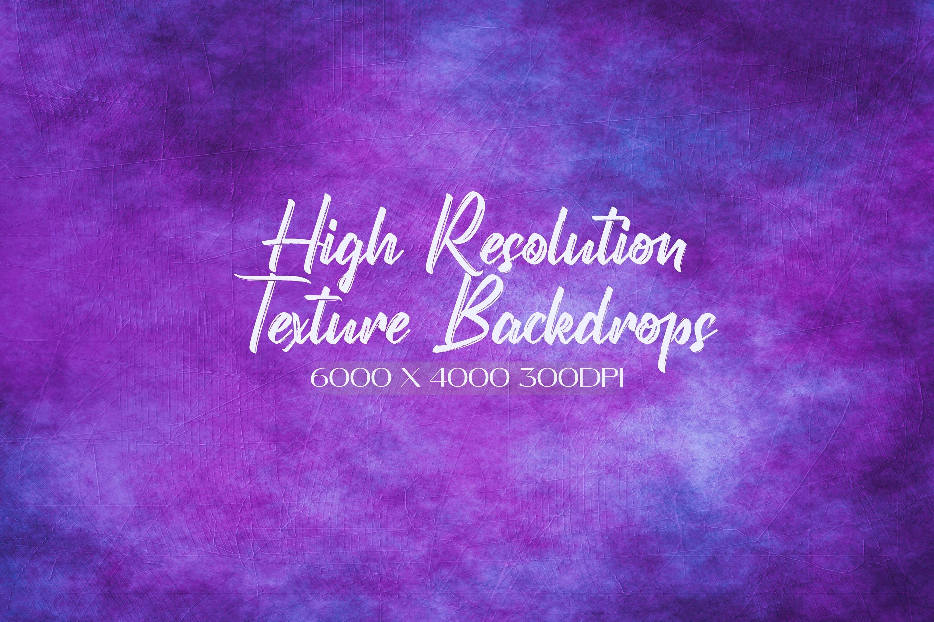 15 High Resolution Texture Backdrops, Portrait Background, Portrait ...