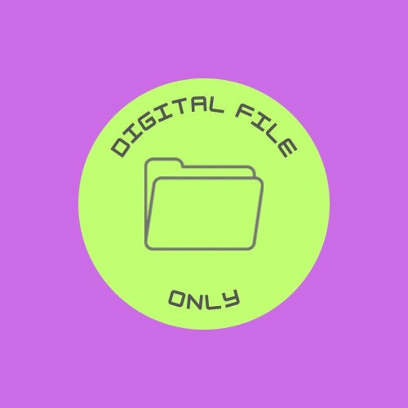 Elder Emo SVG | Scene Kid | Emo SVG | Digital File | Never A Phase - Etsy