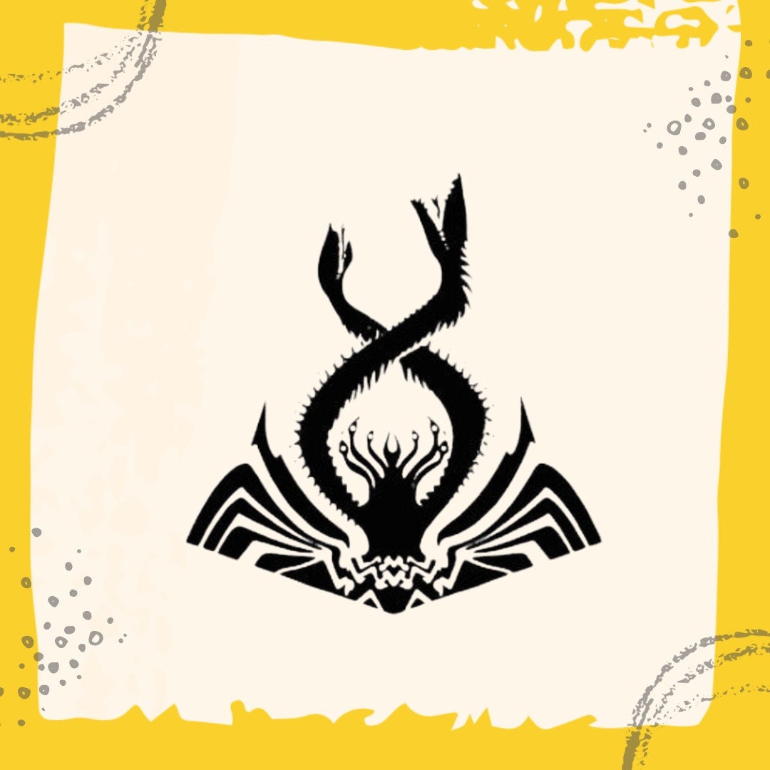 Buy Star Wars SVG Thrawn Chimaera SVG Digital File Online in India - Etsy