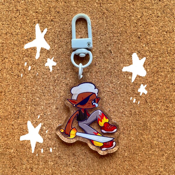 Dimension 20 Merch - Etsy