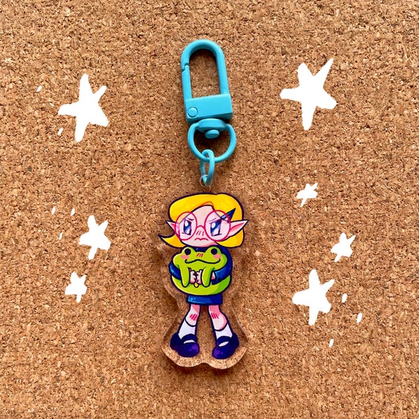 Dimension 20 Merch - Etsy