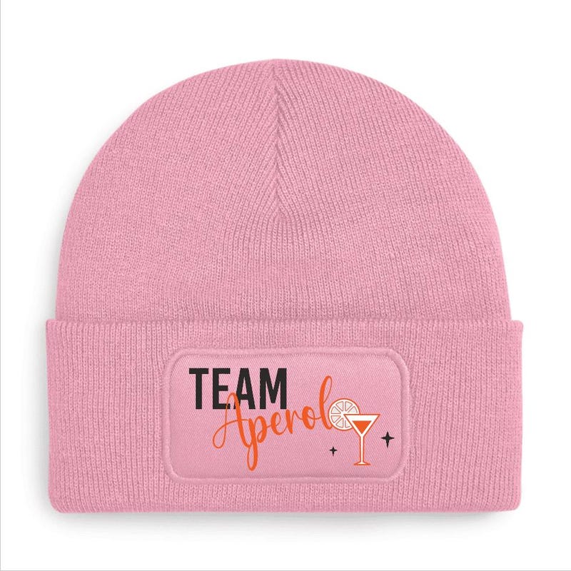 Aperol kostüm - Etsy.de