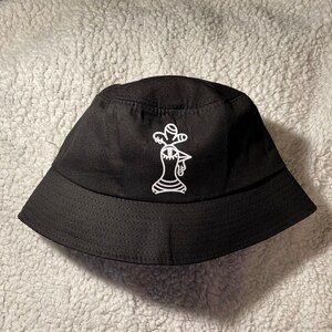 Kirby / Chicken / Animal Crossing Bucket Hats - Etsy