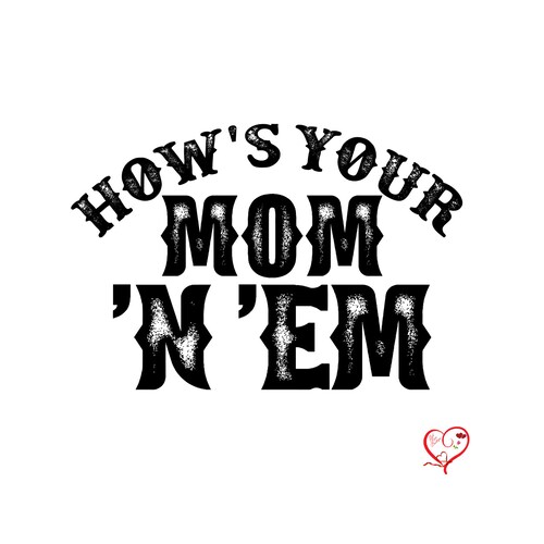 Ready to Press Sublimation Transfers DIY Shirt Sublimation - Etsy