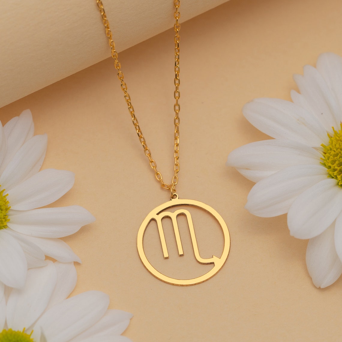 Initial Name Necklace Letter Name Necklace Letter Necklace Gift For initial-name-necklace-letter-name-necklace-letter-necklace-gift-for