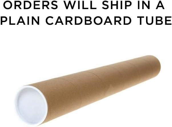 GODZILLA Vs. GIGAN Movie POSTER Rare Mothra Ghidorah - Etsy