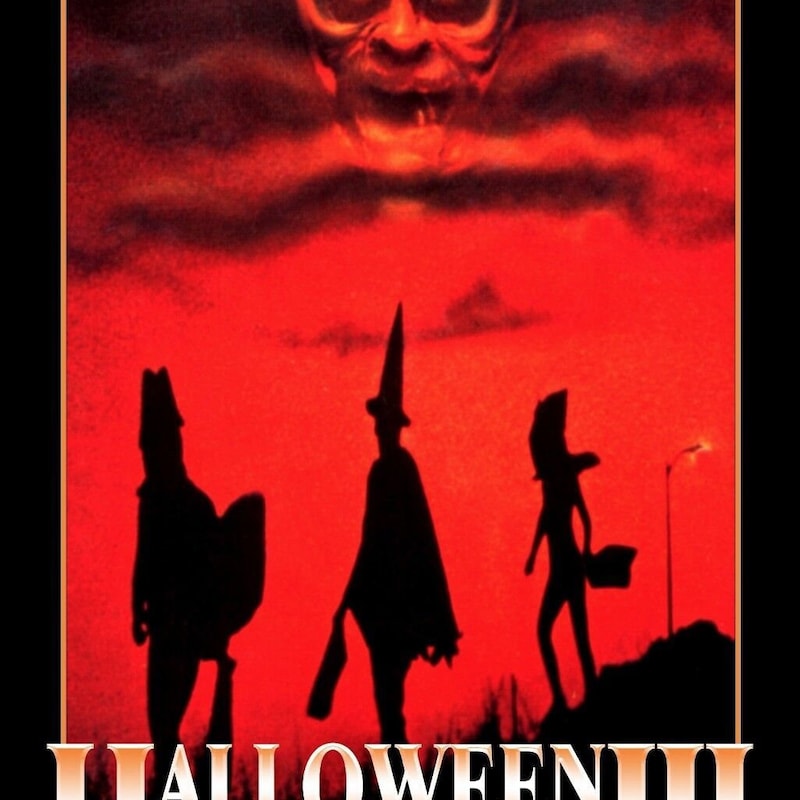 Scary Movie Iii - Etsy