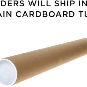 Karate Kid Tournament All Valley POSTER From 1984 Movie Cobra Kai Sweep ...