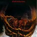 PUMPKINHEAD Movie Poster Horror - Etsy