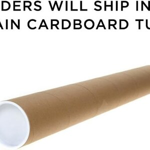 Sorority Babes in the Slimeball Bowl-o-rama Movie POSTER 1988 Teen ...