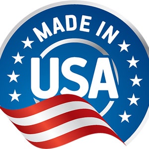 Dungeons and Dragons: Forgotten Realms Map Poster Wall Art Choose From ...