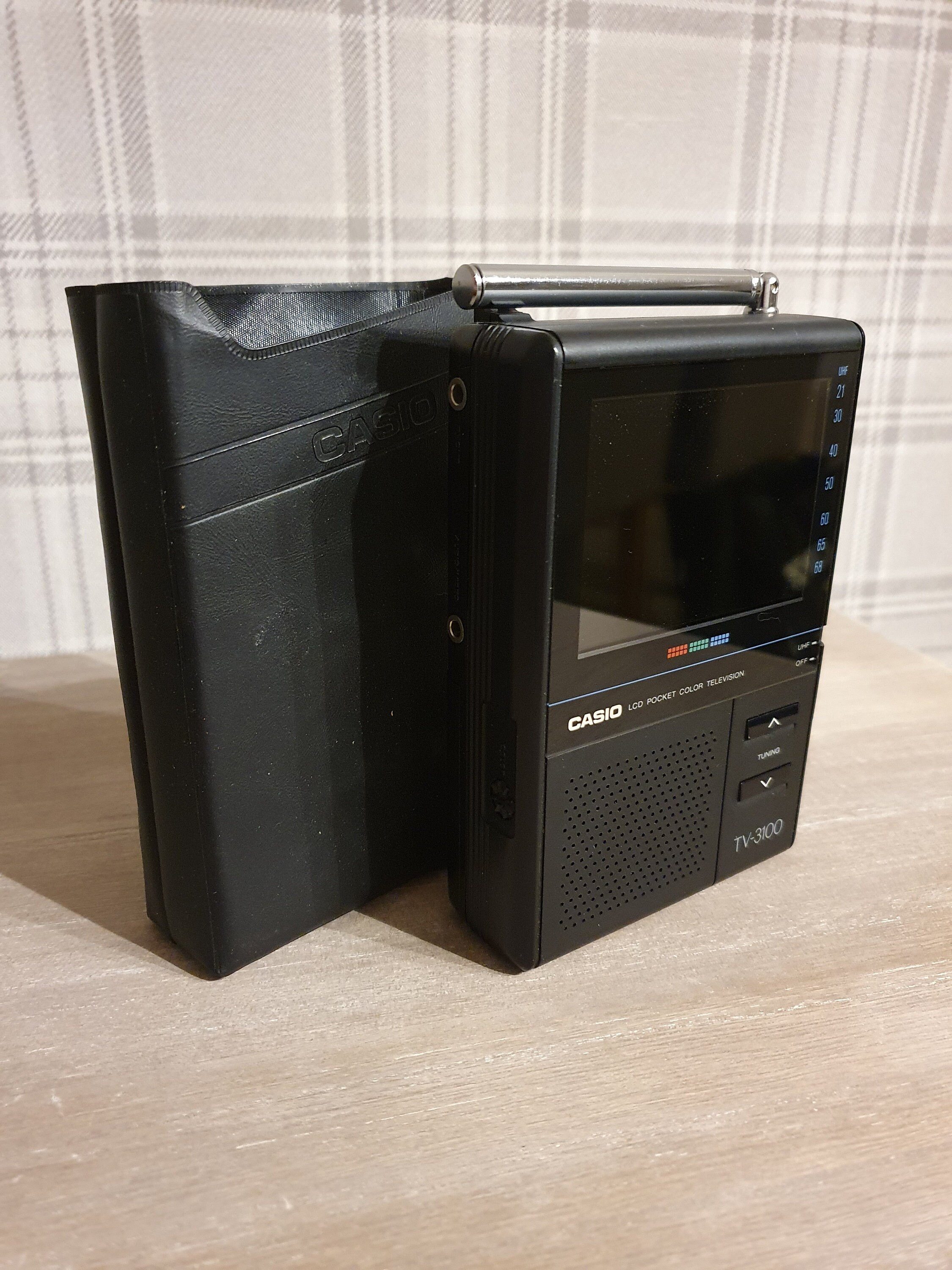 Casio Wk 3000 Keyboard for sale | Only 3 left at -75%