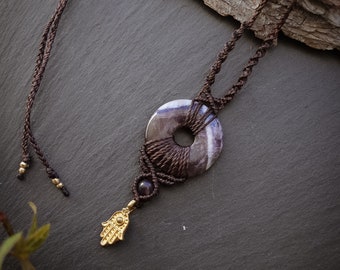 nattynaturalcreation | Etsy.de