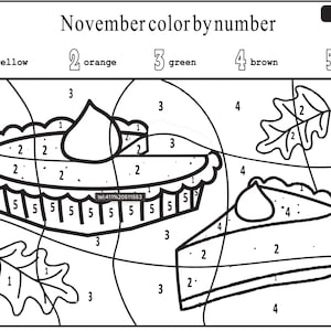 50 Printable Kindergarten Worksheets | PDF Download | Fun Activities ...