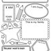 50 Printable Kindergarten Worksheets | PDF Download | Fun Activities ...